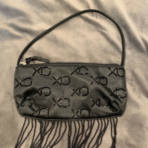 XOXO | Bags | Xoxo Purse | Poshmark